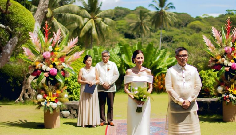 What To Wear For A Wedding In Goa? Beachy And Classy!