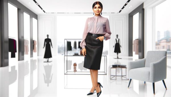 What To Wear To Panera Interview? Smart Casual Outfit Ideas!