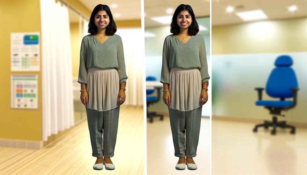 What To Wear To A Vet Tech Interview? Professional Tips