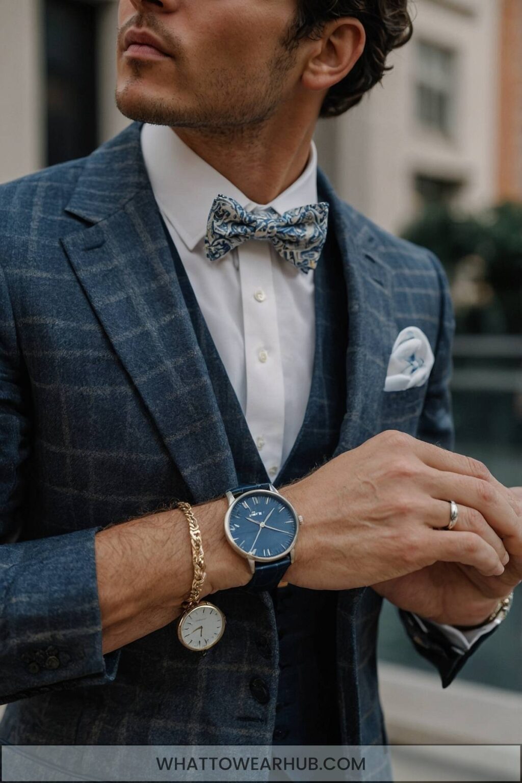 What To Wear For Engagement Photos Men? Top 6 Style Tips!
