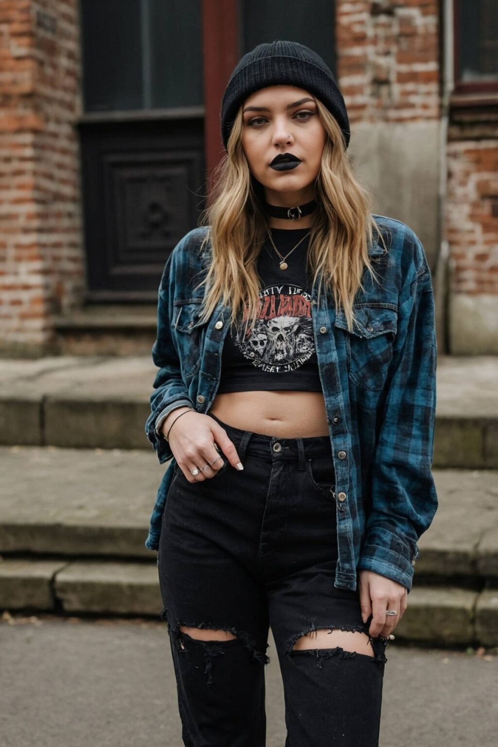 What To Wear To A 90S Party Plus Size? 9 Wear Guide
