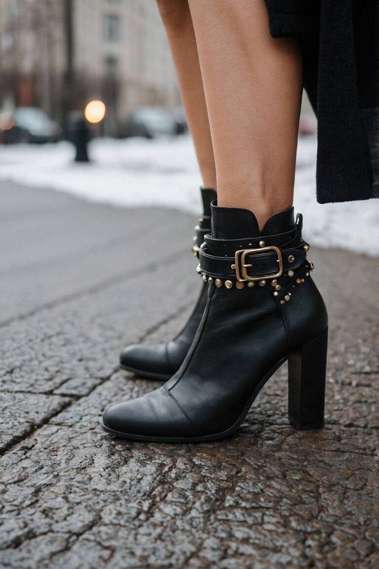 What To Wear For A Cocktail Party In Winter? 7 Outfit Ideas