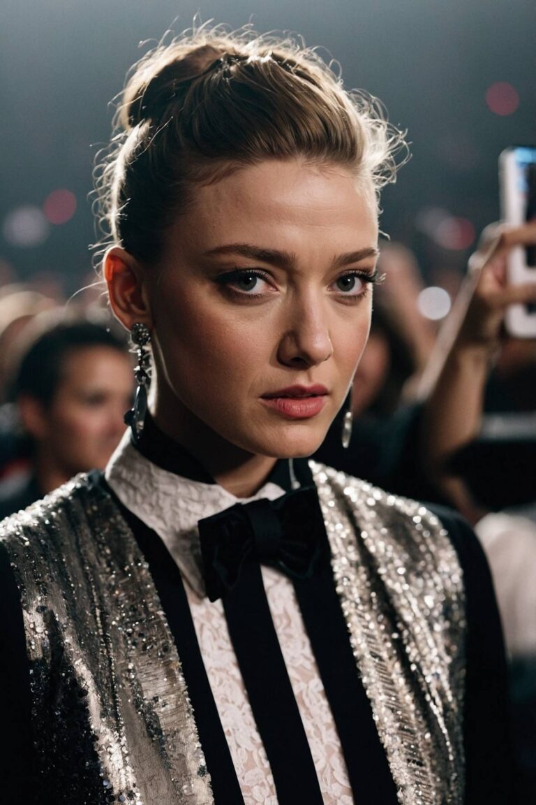 11 Sleek Justin Timberlake Concert Outfits To Bring Sexy Back