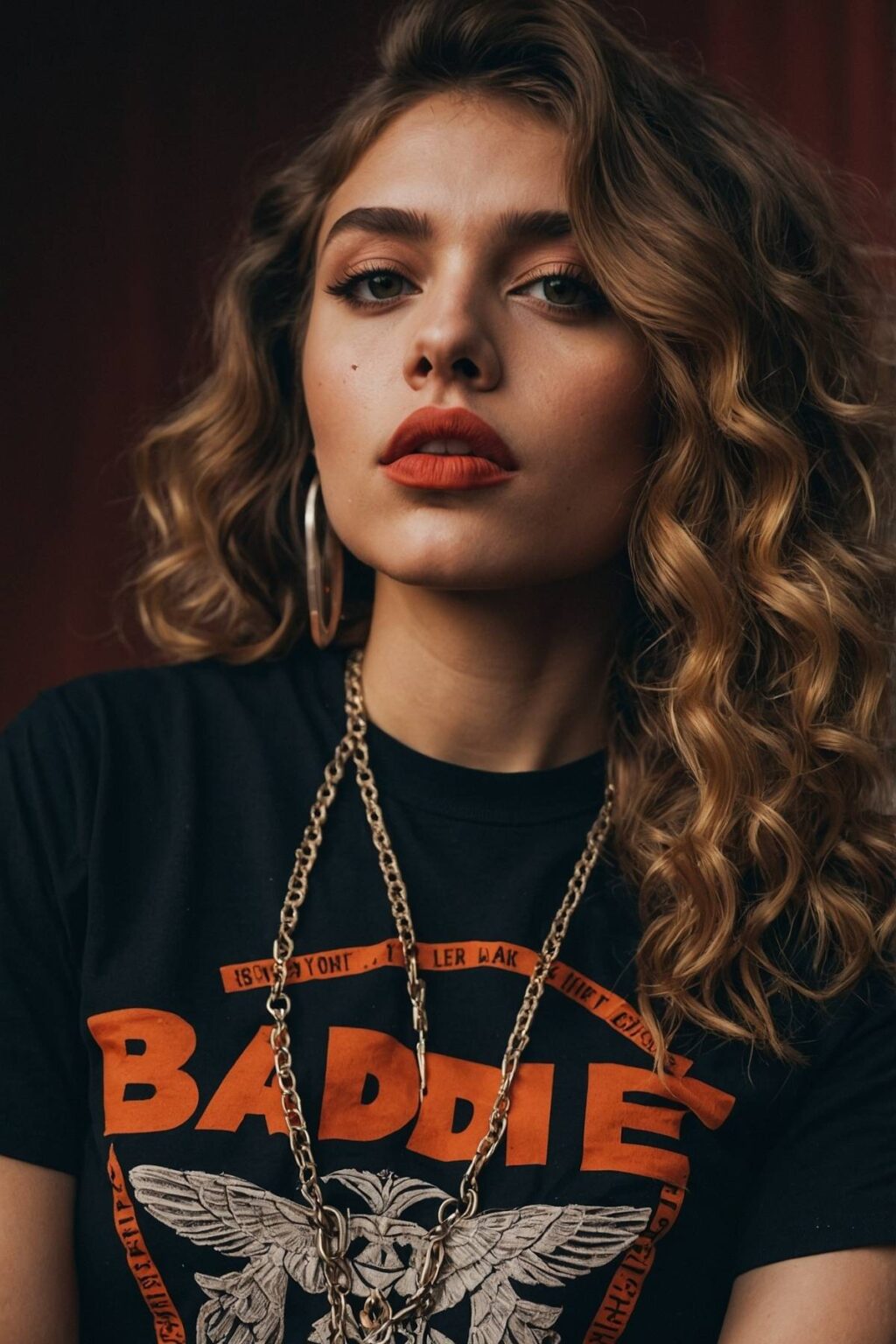 14 Fierce Baddie Concert Outfits That Slay