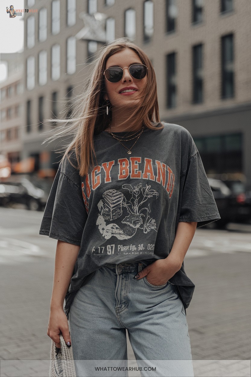 12 Cute Zepeto-Inspired Outfit Ideas For A Digital Twist