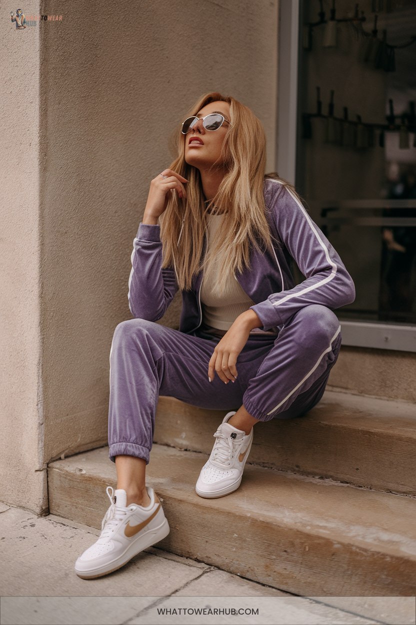15 Y2K Outfit Ideas That Are Making A Comeback