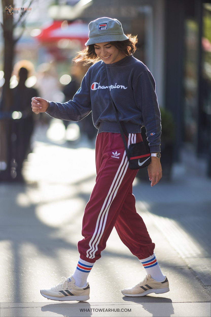 16 Alt Outfit Ideas To Express Your Unique Personal Style