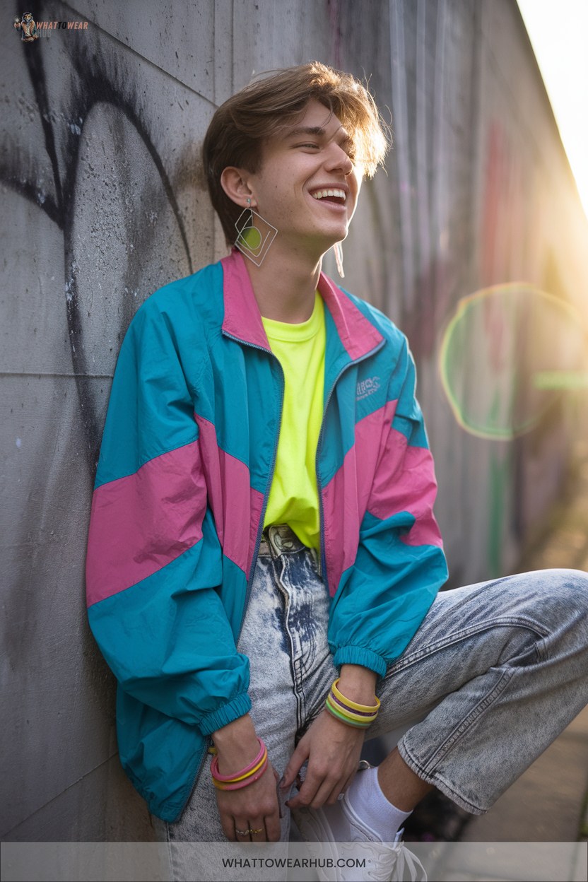16 Alt Outfit Ideas To Express Your Unique Personal Style