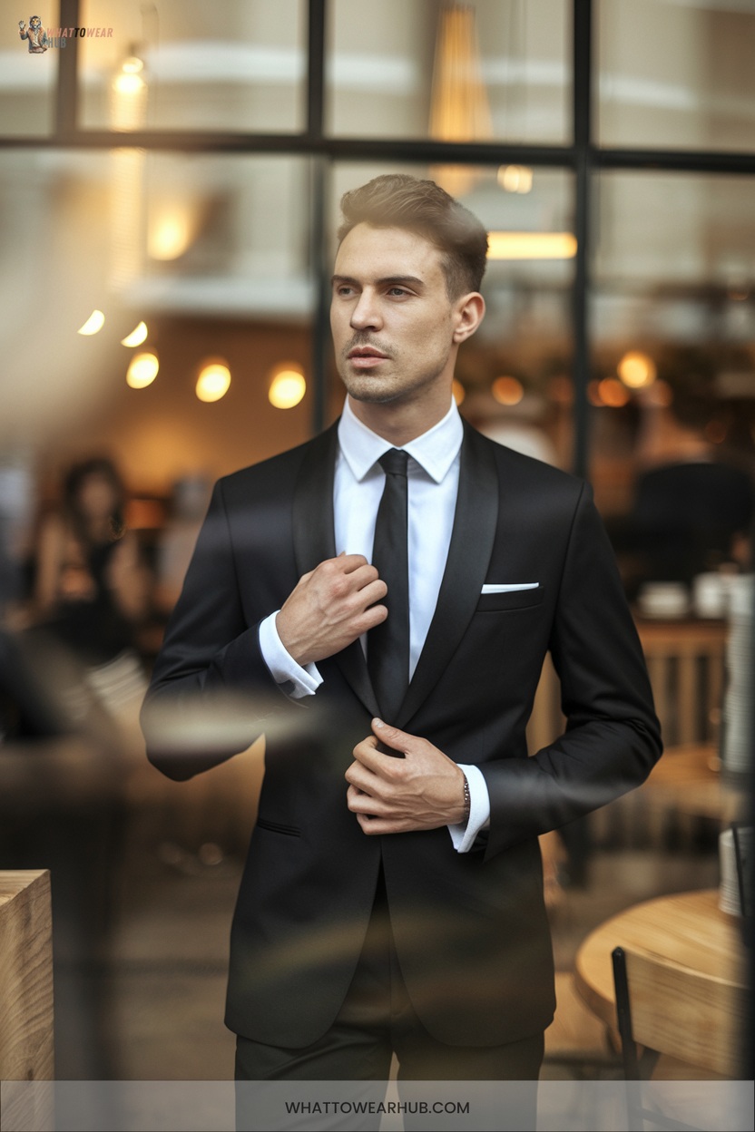 25 Complete Graduation Ceremony Outfit Ideas For Your Big Day