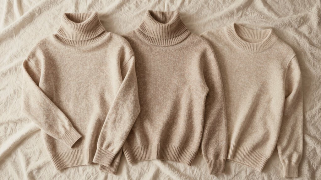3 Best Women's Sweaters For [YEAR] (Stay Cozy In Style)