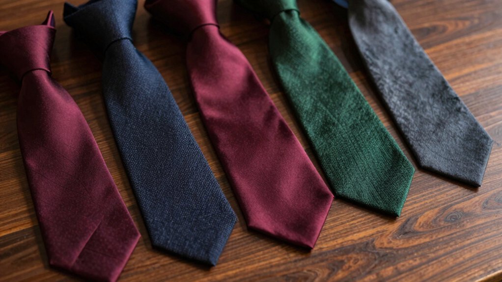 5 Best Men's Ties For [YEAR] (Sharp Looks For Every Occasion)
