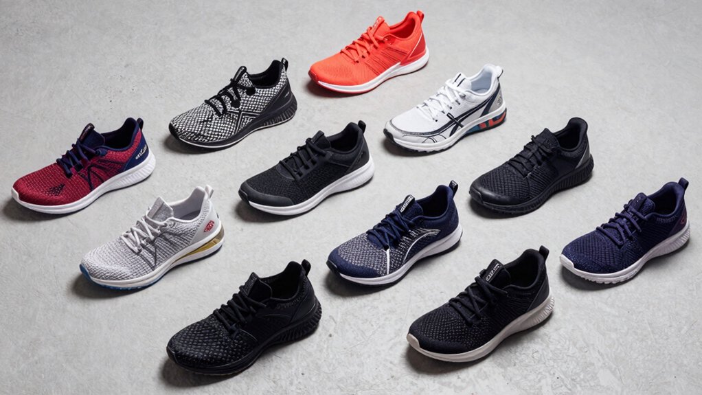 9 Best Women's Gym Shoes For [YEAR] (Perfect For Every Workout)